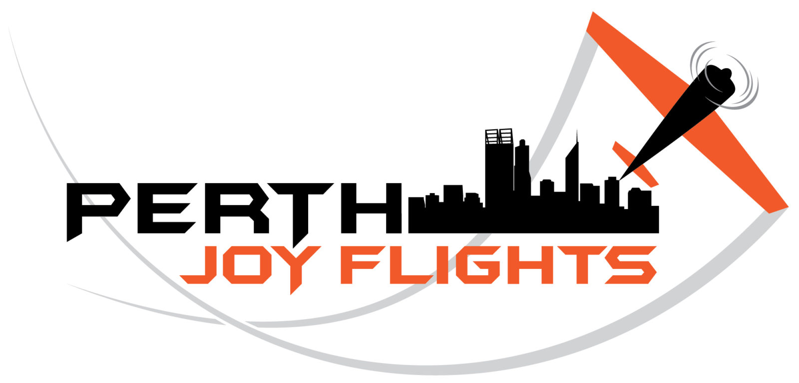 Contact us - Perth Joy Flights - Book your Scenic or Aerobatics flight ...
